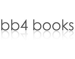Home - BB4 Books